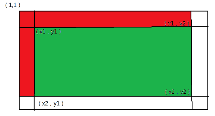 leetbook算法笔记（六）前缀和与差分专题 - Quercus的技术记录